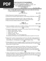 As 3660.1 - Termite Management (New Buildings) | PDF | Lumber | Pest ...