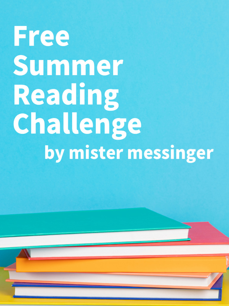 For Print FREE Workbook | PDF | Behavior Modification | Learning