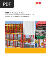 Pour Card Format | PDF | Concrete | Structural Engineering