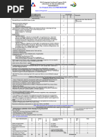 D0LE Integrated Livelihood Program (DILP) | PDF | Unemployment Benefits ...