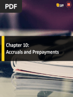 MB - Log Sheet 2024 - Updated | PDF | Payments | Taxes