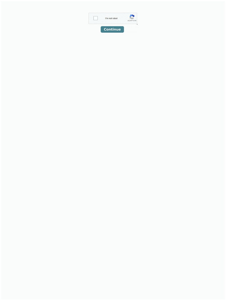 Promissory Note Format in Tamil | PDF | Promissory Note | Loans