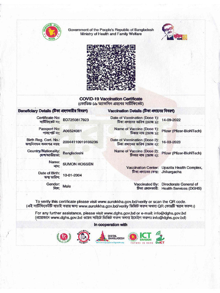 Sumon F | PDF