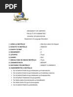 Grade R Activity-Guide-Term-3-Cover - Sepedi - Print | PDF | Learning ...