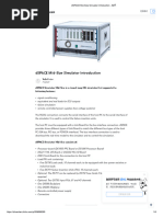 Earth Loop Impedance Tests PDF | PDF | Electrical Impedance | Equipment