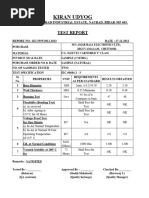 Tabel Dimensi Pipa Besi: Project Team | PDF | Mechanical Engineering ...