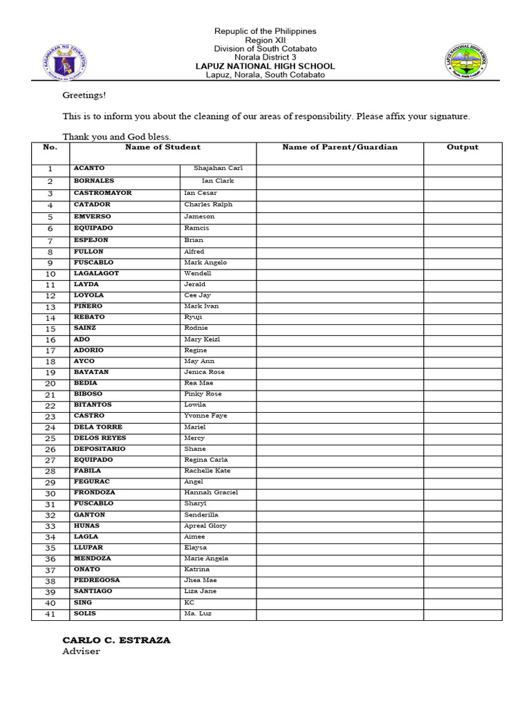 Module Distribution and Retrieval Log | PDF