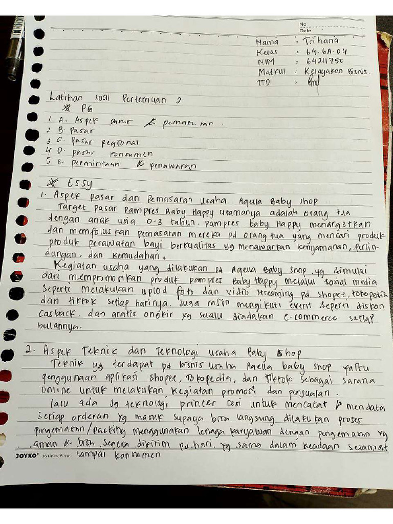 Img 20240326 Wa0002 | PDF