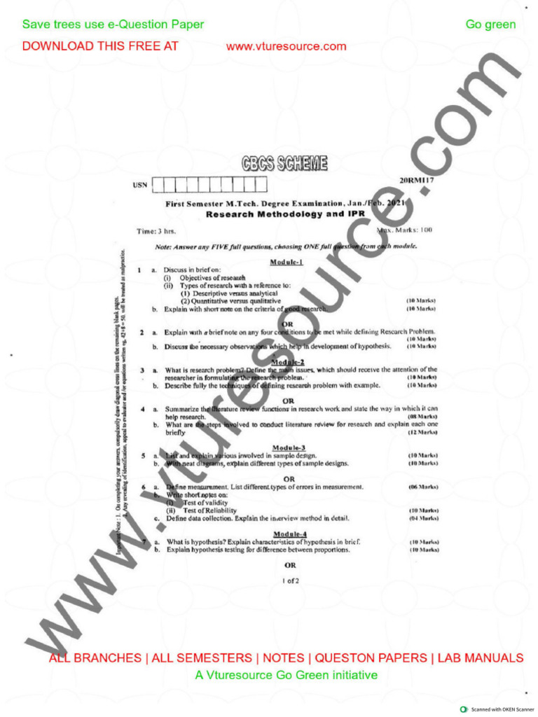 Feb 2021 | PDF