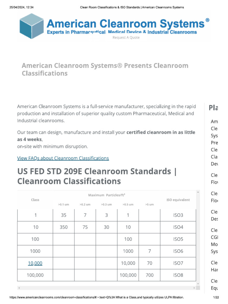 Cleanroom_25.04.2024.pdf | PDF