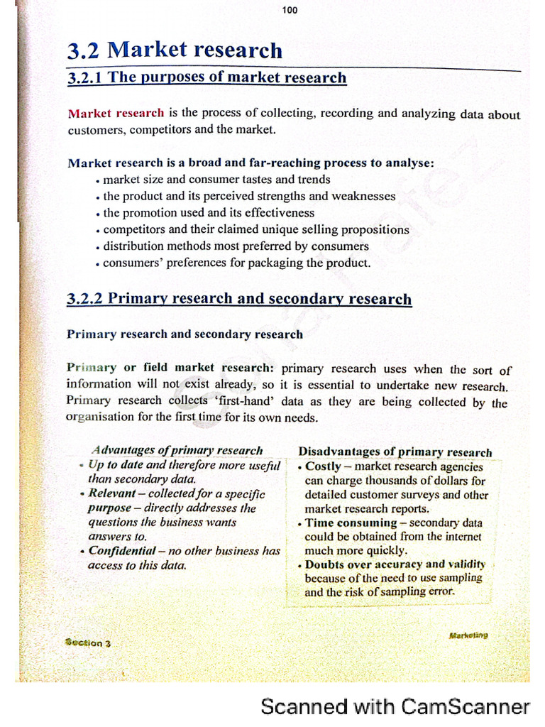 CH 2 | PDF