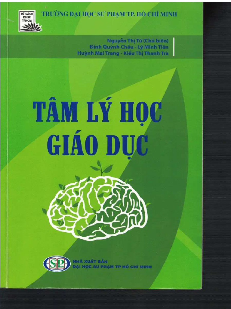 PDF Nguyen Thi Tu CB Dinh Quynh Chau Ly Minh Tien Huynh Mai Trang Kieu ...