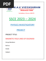 PEC 2017 Short Circuit Calculation Sample | PDF | Transformer ...
