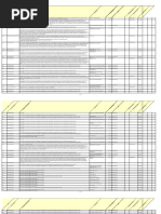 Lego Super Mario Barcodes Catalog by Maxim Chernenko: M U S I C | PDF ...