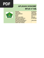 Uji Homogenitas SPSS: Panduan Lengkap dan Contoh | PDF | Karier & Perkembangan | Metode & Bahan Ajar