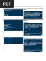 MedSLPCollective Handout Vocal Function Exercises | PDF | Human Voice ...