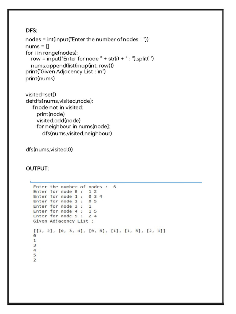 496fb4c3d7864ea5bfeabf3af6f633c7 | PDF | Mathematical Relations | Algorithms