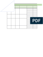 Downloading HAP Software Guide | PDF | Business | Technology & Engineering