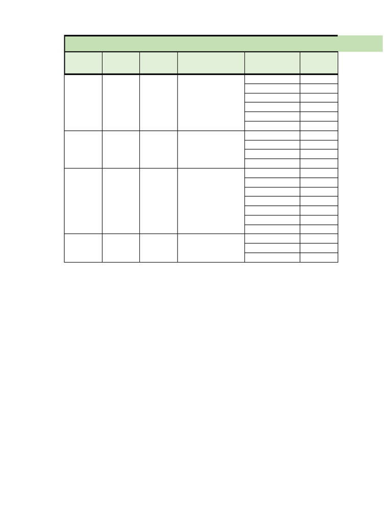 Primary Pump Head Calculation | PDF | Gas Technologies | Liquids