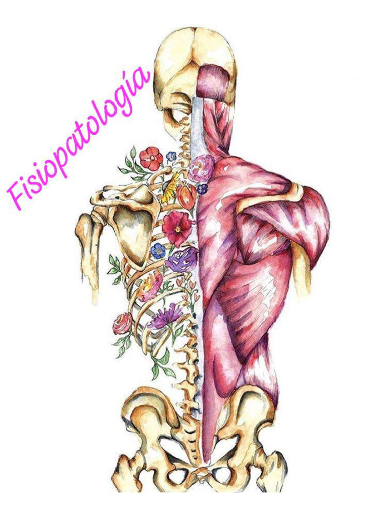 Portadas Karla | PDF