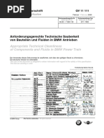 LV124 | PDF