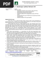 Modul 2 - Components Figma | PDF