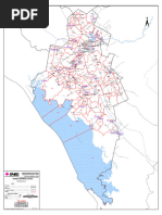 Códigos Postales de Santo Domingo | PDF | Deportes