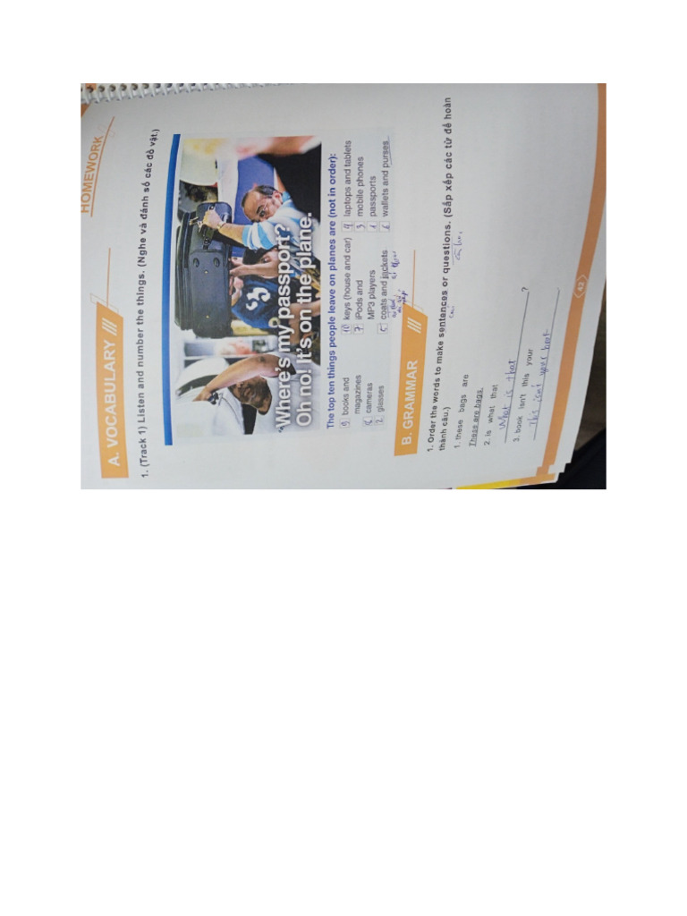 Bai Tap Buoi 7 | PDF