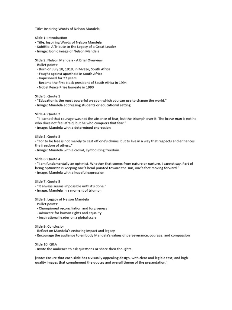 chat gpt quotes | PDF