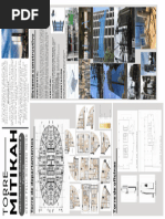 Edificio Basurto Analisis | PDF | edificio | México