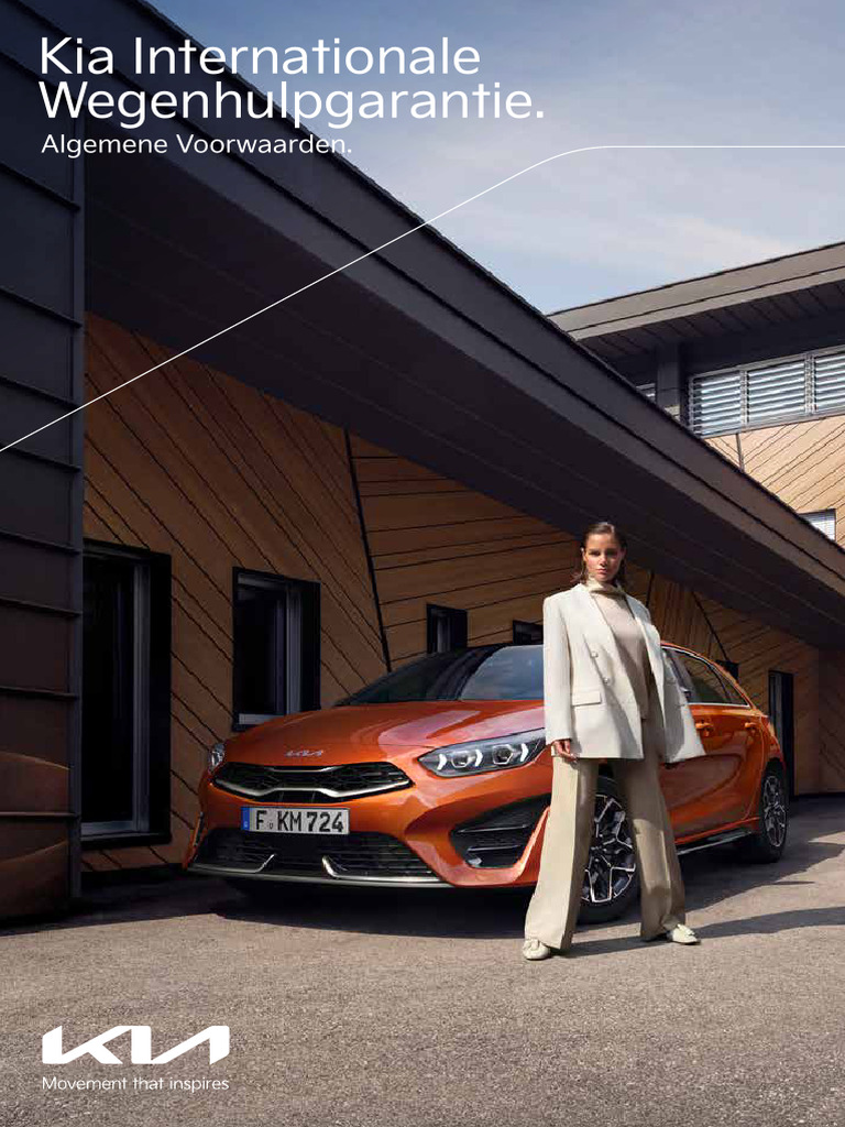 KIW Brochure 2024 | PDF