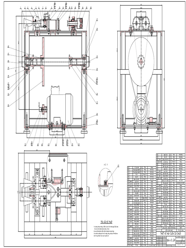 A0 Offical | PDF
