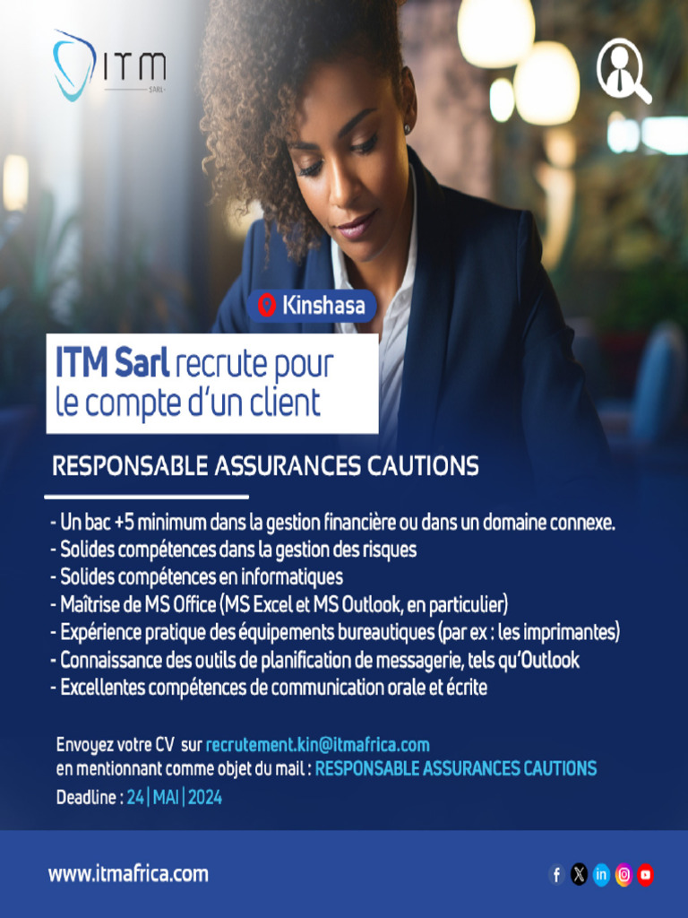 JD Resp Assu Cau | PDF