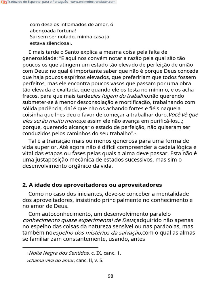 9-Garrigou-Lagrange Las Tres Vías y Las Tres Conversiones-Desbloqueado (001-120) (2) (097-108 ...