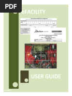 SmartPSSLite User's Manual Eng | PDF | Databases | Password