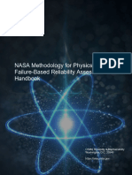 APA 7 Formatting for Capstone Projects | PDF | Apa Style | Writing