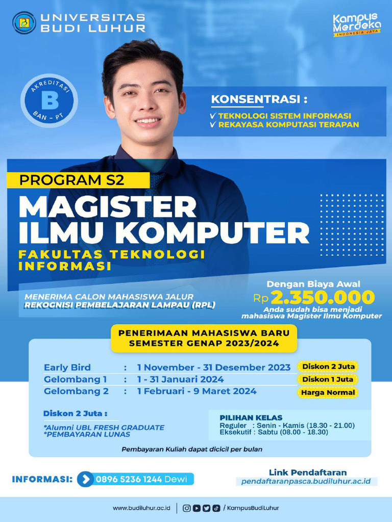Flyer-All-UBL-Pasca-Ganjil-23_24_compressed | PDF