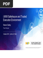 WINS IEC Materials | PDF | Public Health | Respiratory Diseases