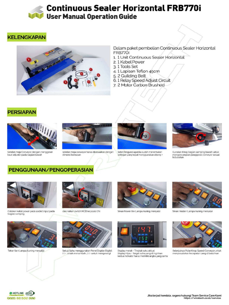 continuous-sealer-horizontal-frb770i_1600_pdf.gdrive.vip | PDF