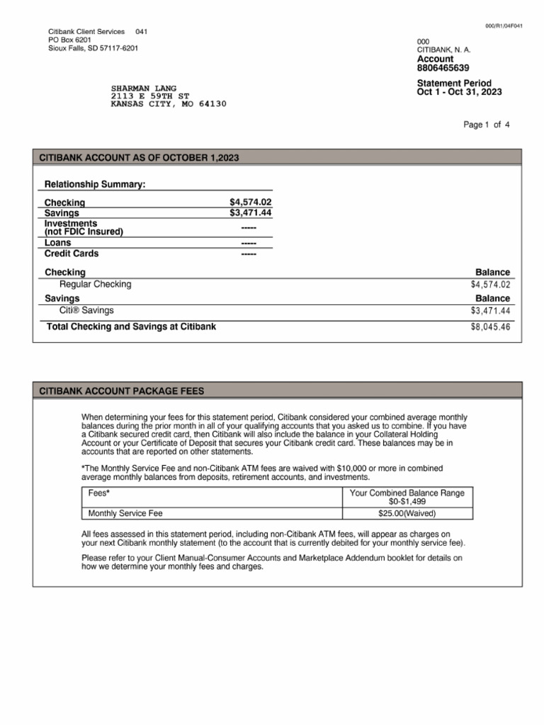 15 497-68-8743 | PDF