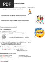 Versamelname Van A Tot Z | PDF