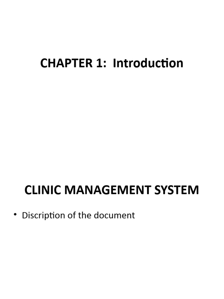 PPT FOR CMS | PDF | Computer Hardware | Operating System