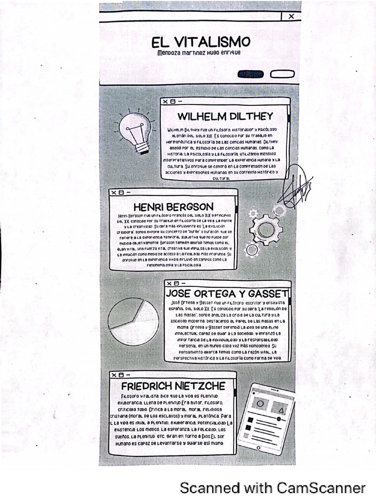 Info | PDF