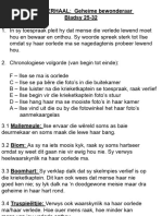 2023 GDO IGO GR 10 PAT Riglyne Mar 2023 | PDF