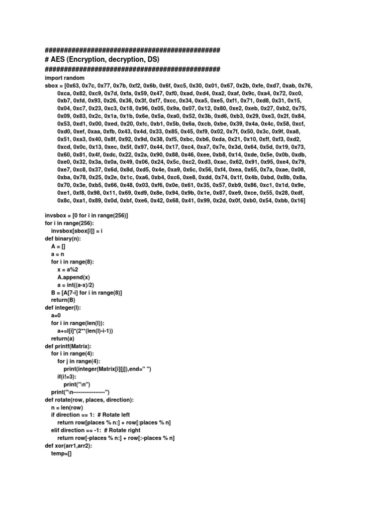 Ubuntu Download Free Pdf Encryption Public Key Cryptography 