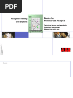 Oxygen Weight and Volume Conversions | PDF | Oxygen | Argon