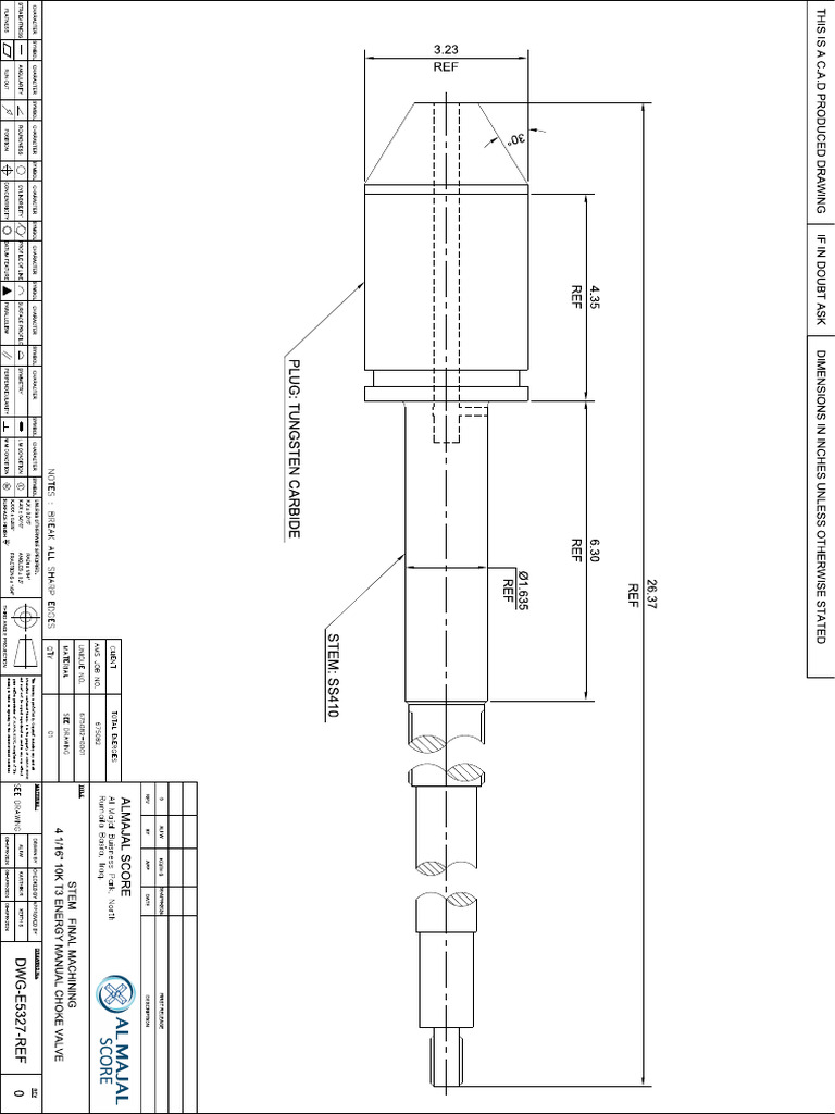 DWG-E5327-REF | PDF