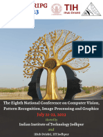 CS8662 - Mobile Application Development Lab Manual | PDF | Typefaces ...