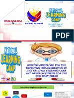 201 Files Deped | PDF | Government | Business
