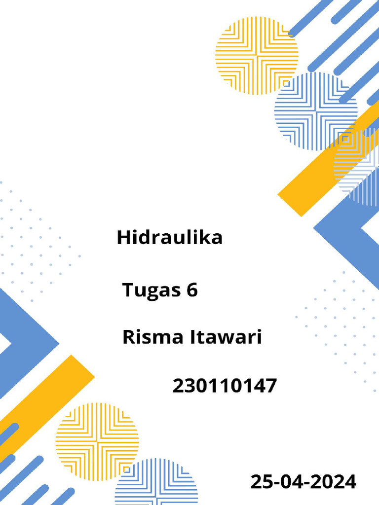 Biru Kuning Geometri Sampul A4 - 20240501 - 221606 - 0000 | PDF